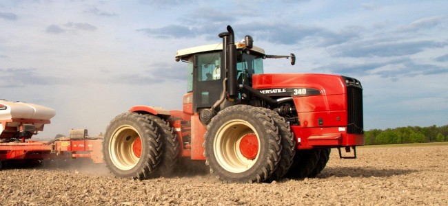 "Serving your leasing needs since 1976!"