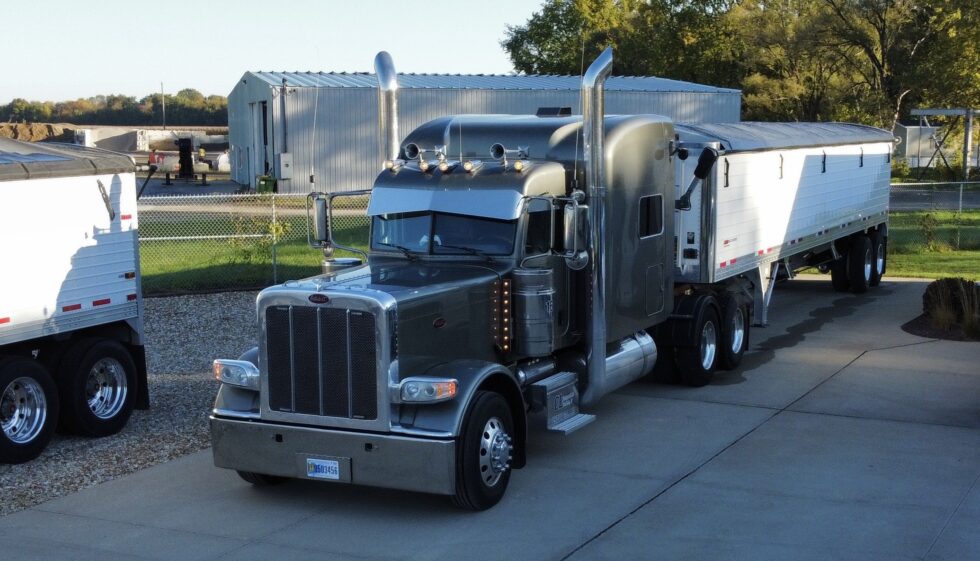 Home - LSI Equipment Leasing